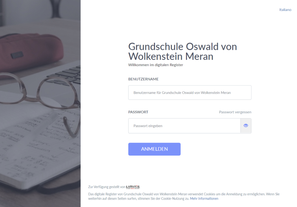 Digitales Register Wolkenstein – ssp-meranstadt.it